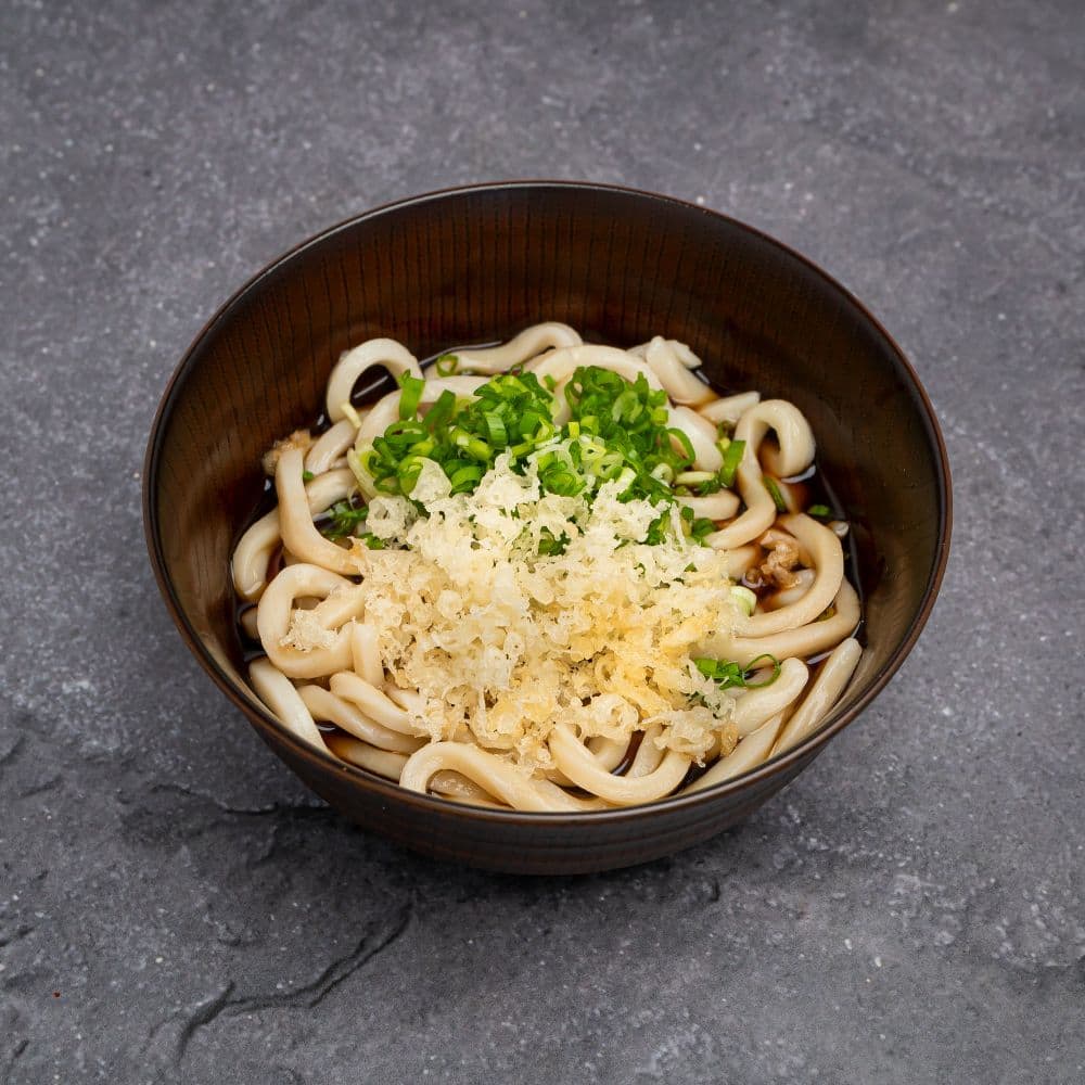 Maru Udon Restaurant, Business Bay, Dubai | Zomato