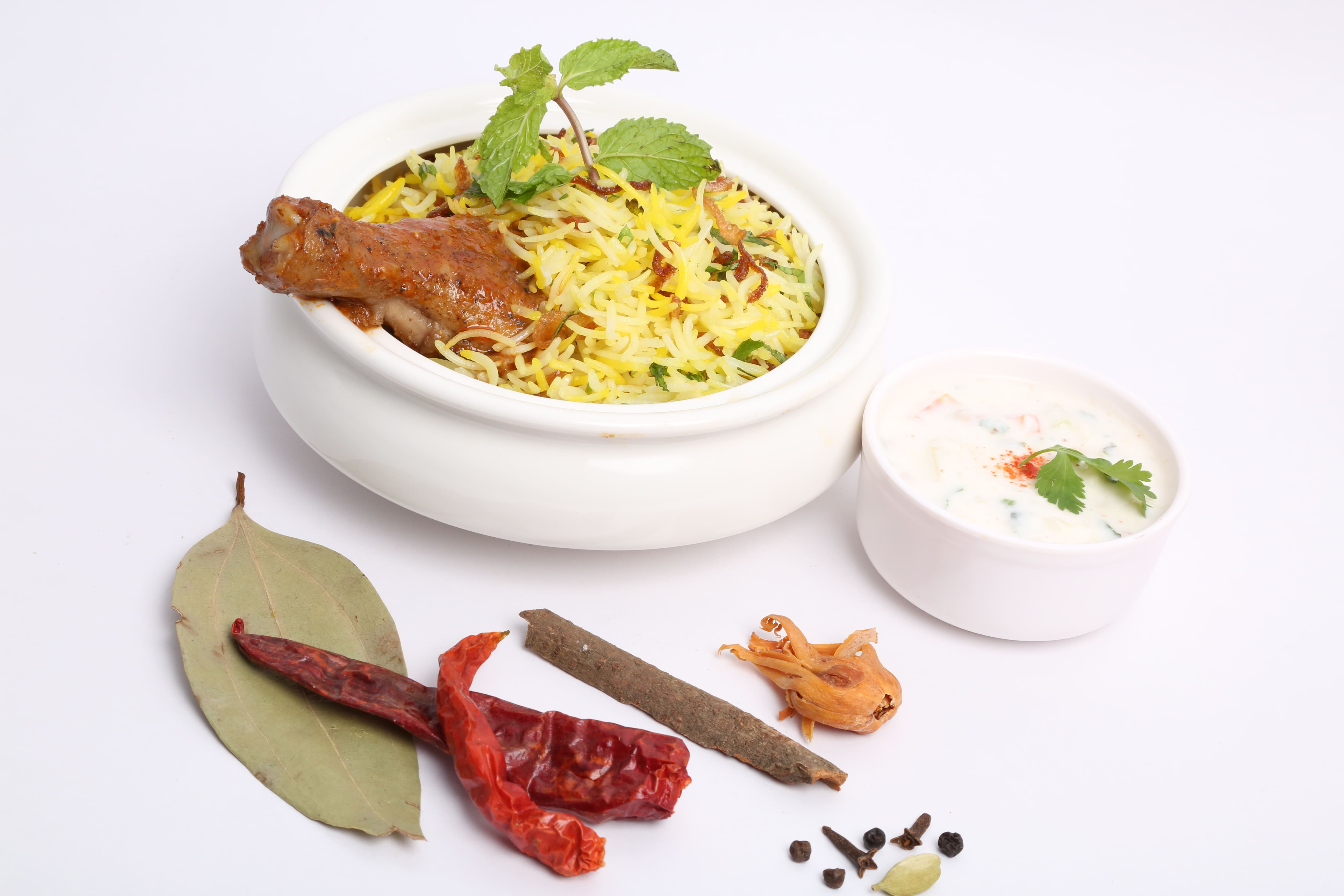 Mad Over Masala, Marol, Mumbai | Zomato