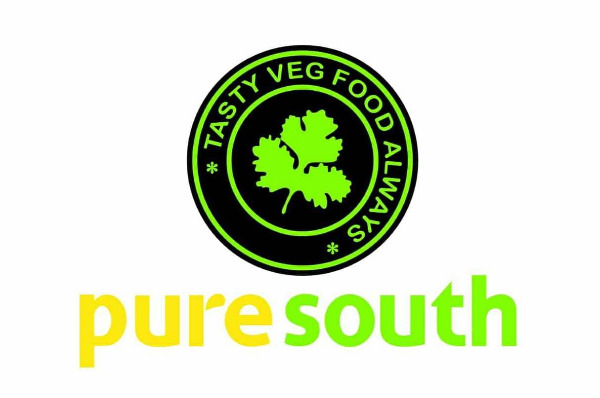 Pure South, Palayam order online - Zomato