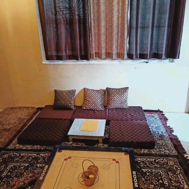 Khandeshi Marathi Food, Old Palasia, Indore | Zomato