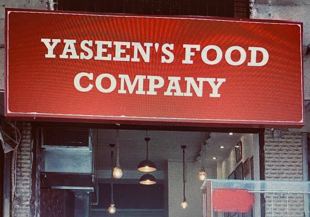 Yaseen's Food Company, Malad West, Mumbai | Zomato