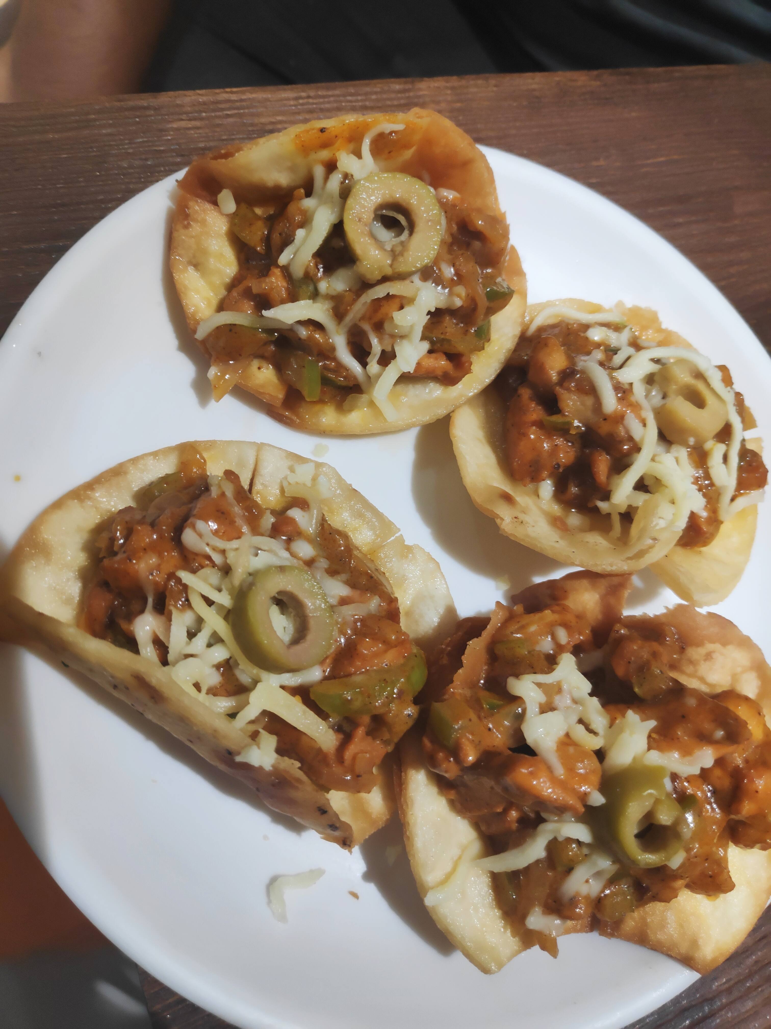 Csk Food Park, Karaikudi Locality order online - Zomato