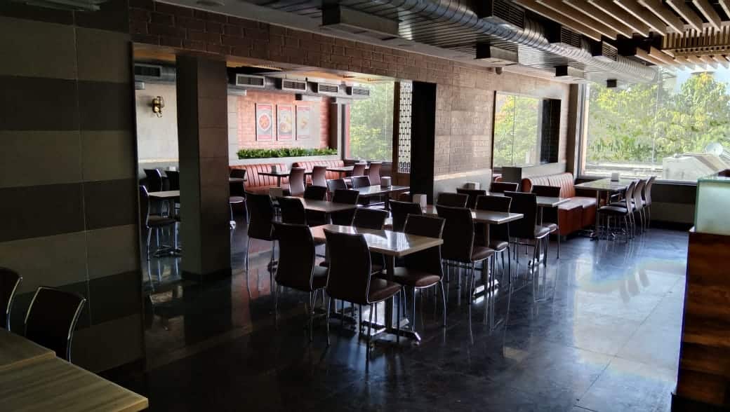 Om Sweets & Snacks, Sector 7, Gurgaon | Zomato