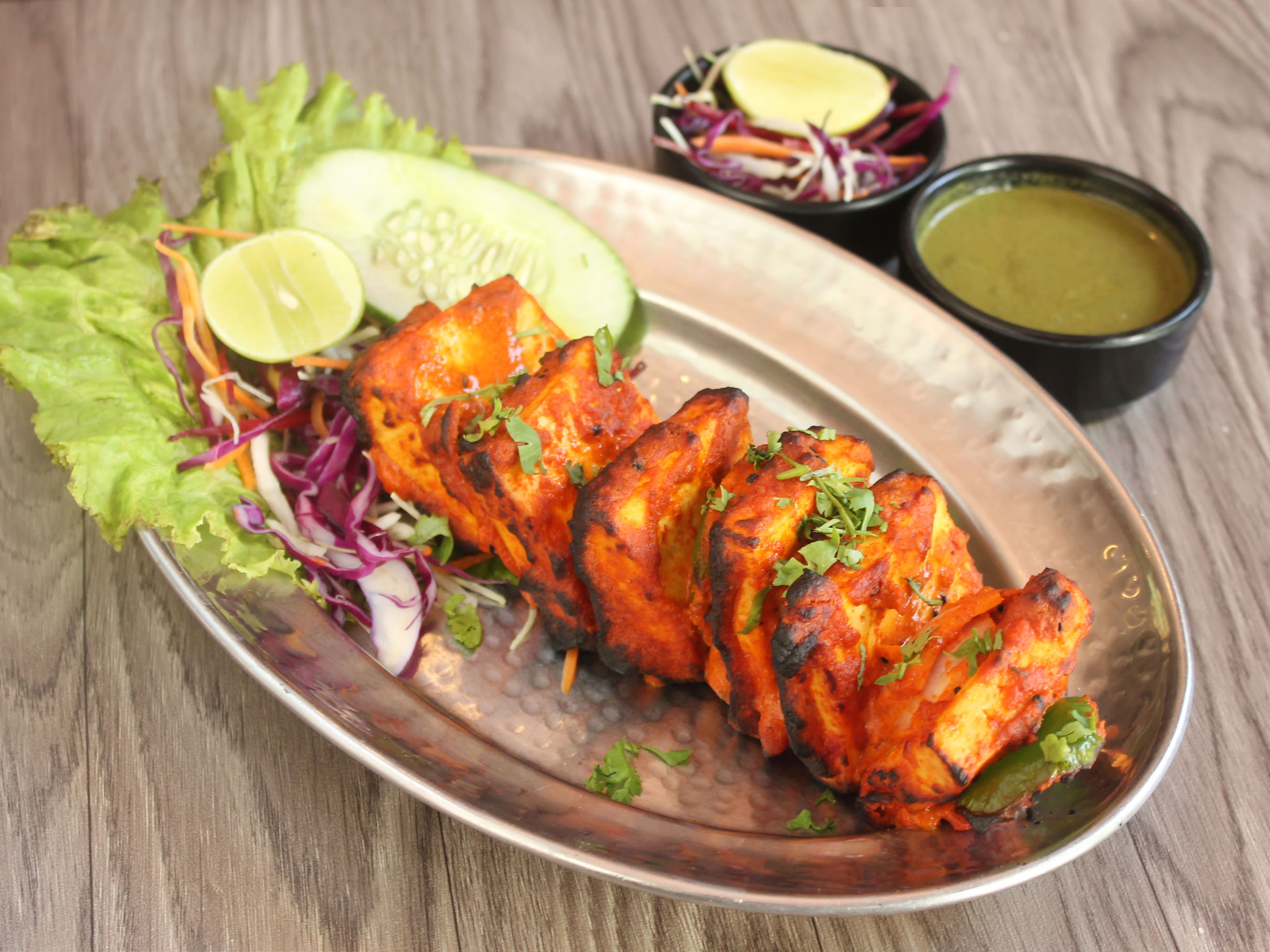 Mayur Restaurant, Hanamakonda order online - Zomato