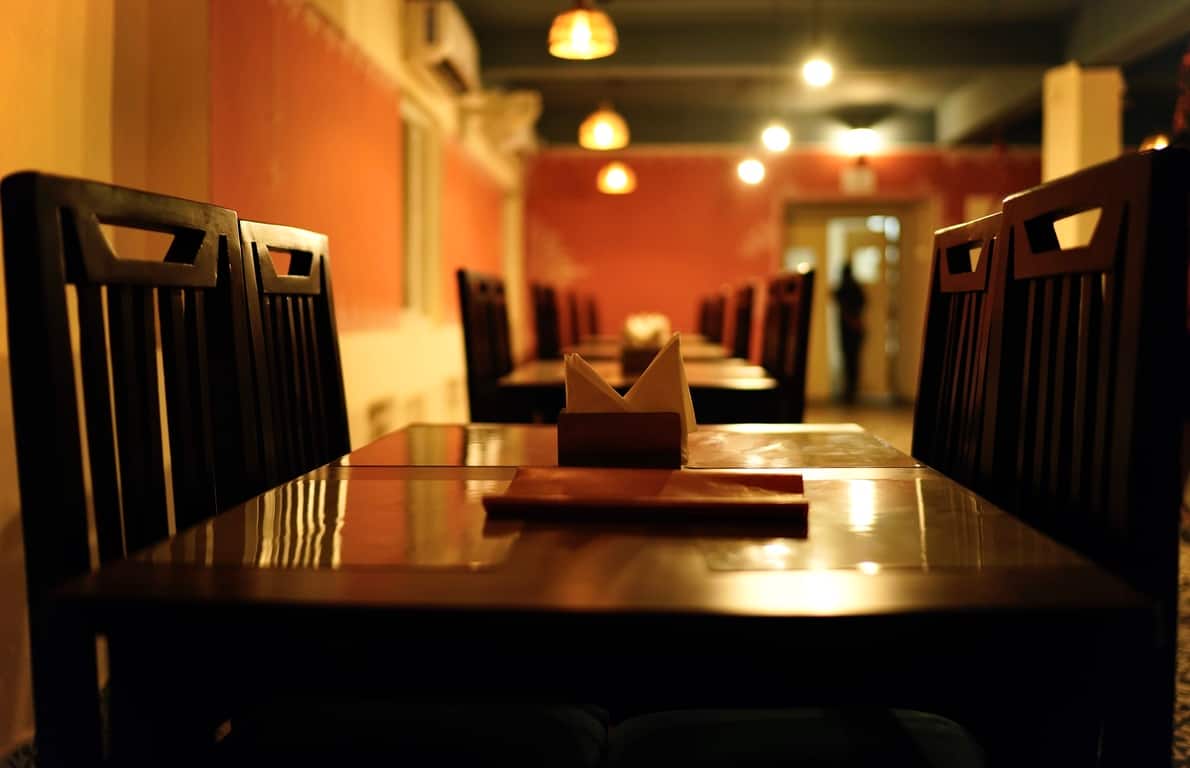 Mamidi Chiguru, Bachupally, Hyderabad | Zomato