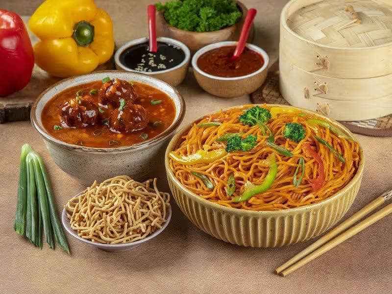 Photos of Aditya's Chinese & Kebab Corner, Pictures of Aditya's Chinese ...