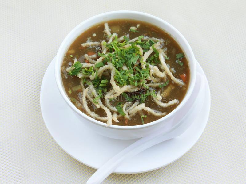 Chinese Adda, C G Road, Ahmedabad | Zomato