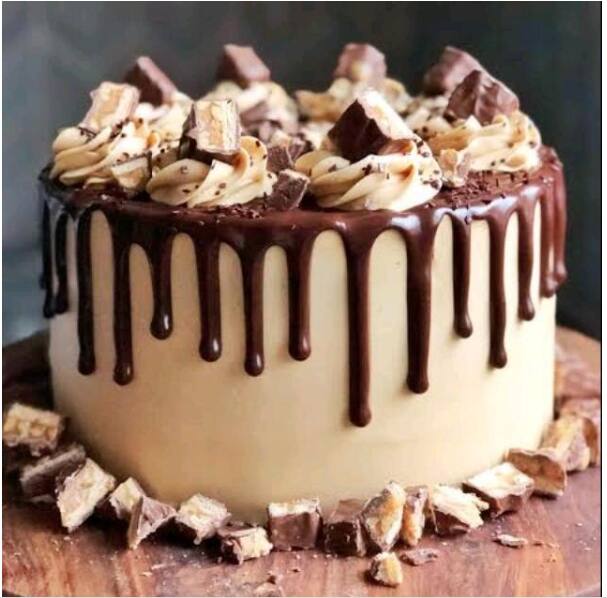 Anytime Cake, Sanganer, Jaipur | Zomato