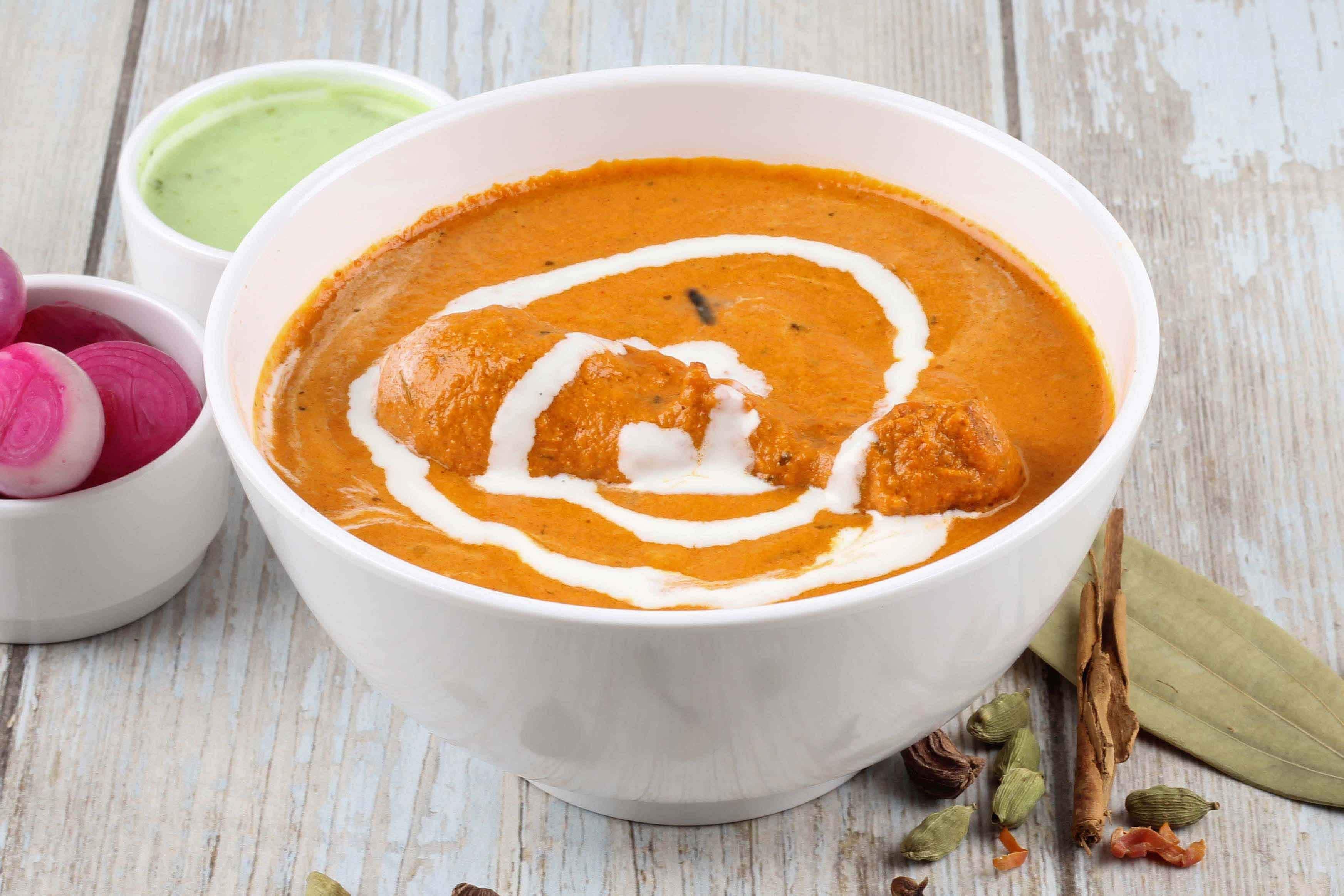 Treeoise Resort, Baddi Locality order online - Zomato