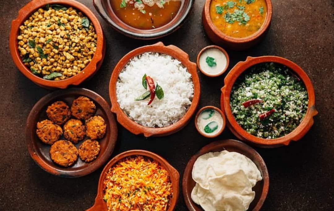 Chawla Kitchen, Sector 29, Gurgaon | Zomato