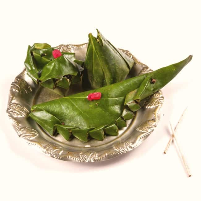 Murli Pan Bhandar, Gopalpura, Jaipur | Zomato