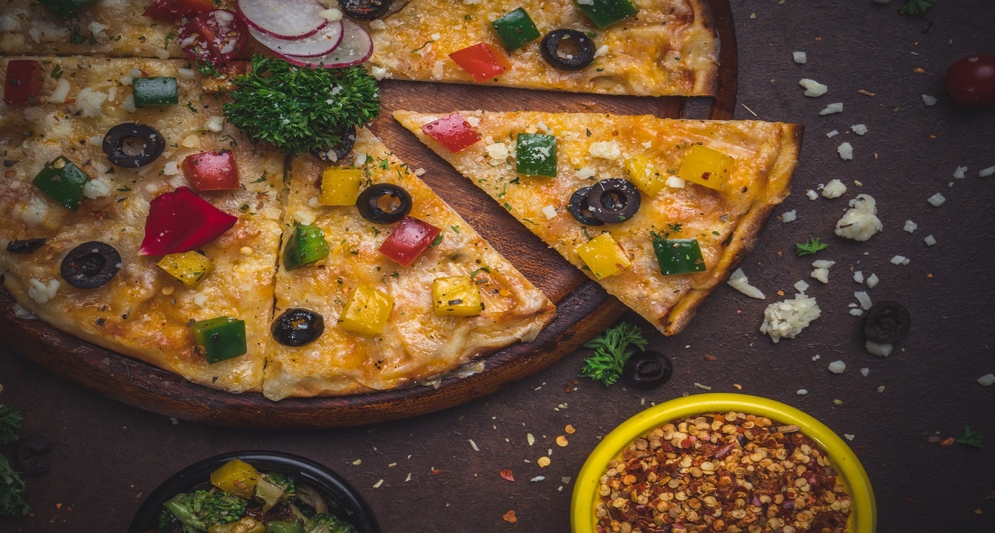 Black Brick Cafe, Elgin, Kolkata | Zomato