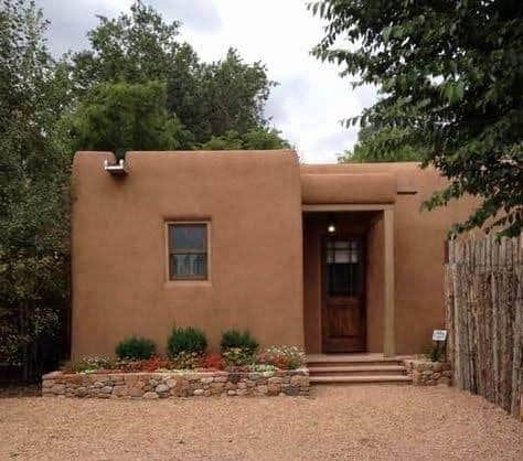 Boho Cafe, Sector 144, Noida | Zomato