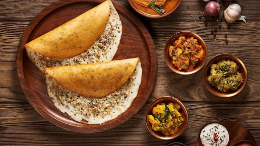 Maa Sweets & Restaurant, Amrapali Dream Valley order online - Zomato