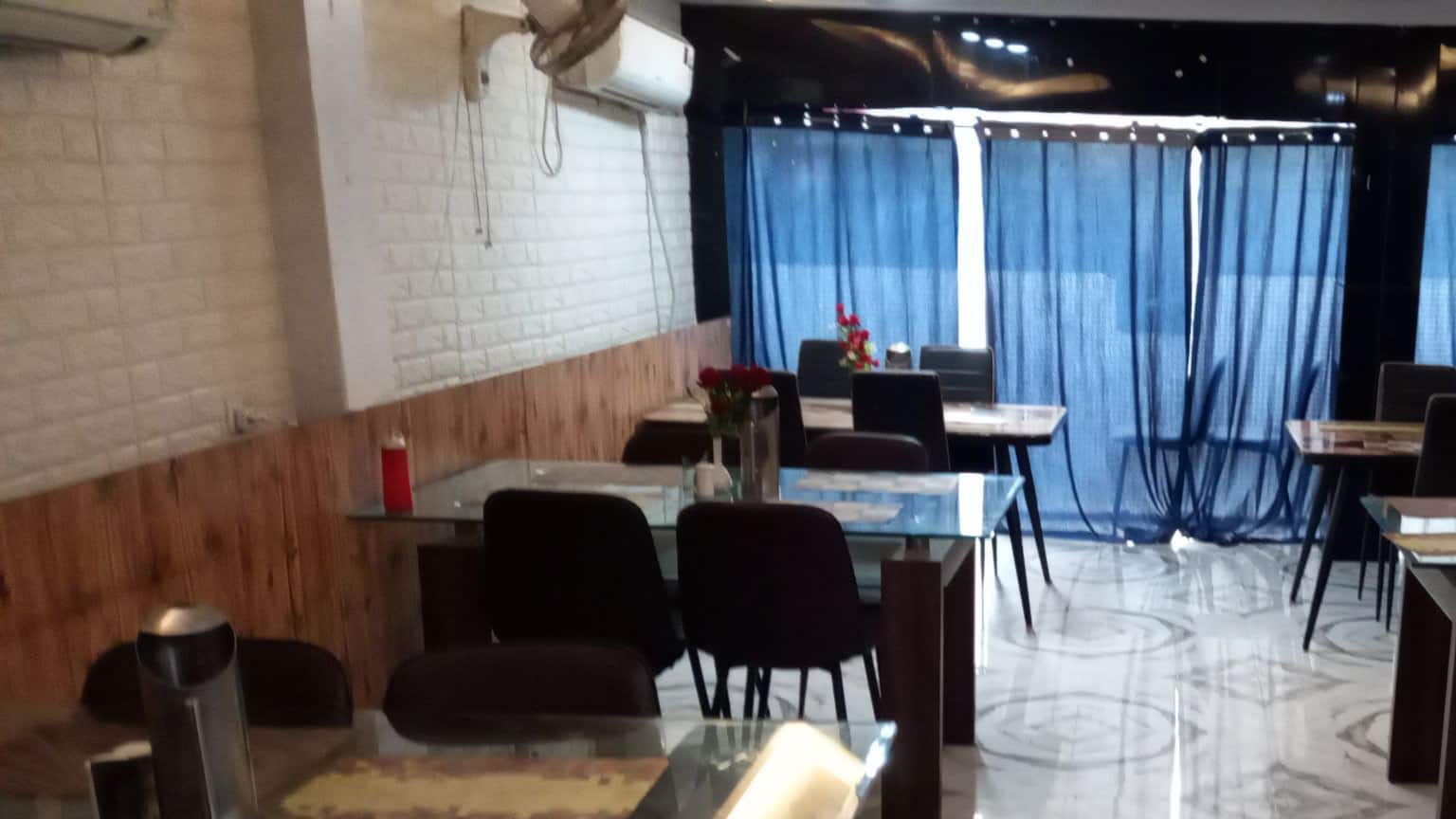 Yellow Cup A Family Restaurant, Kurji, Patna | Zomato