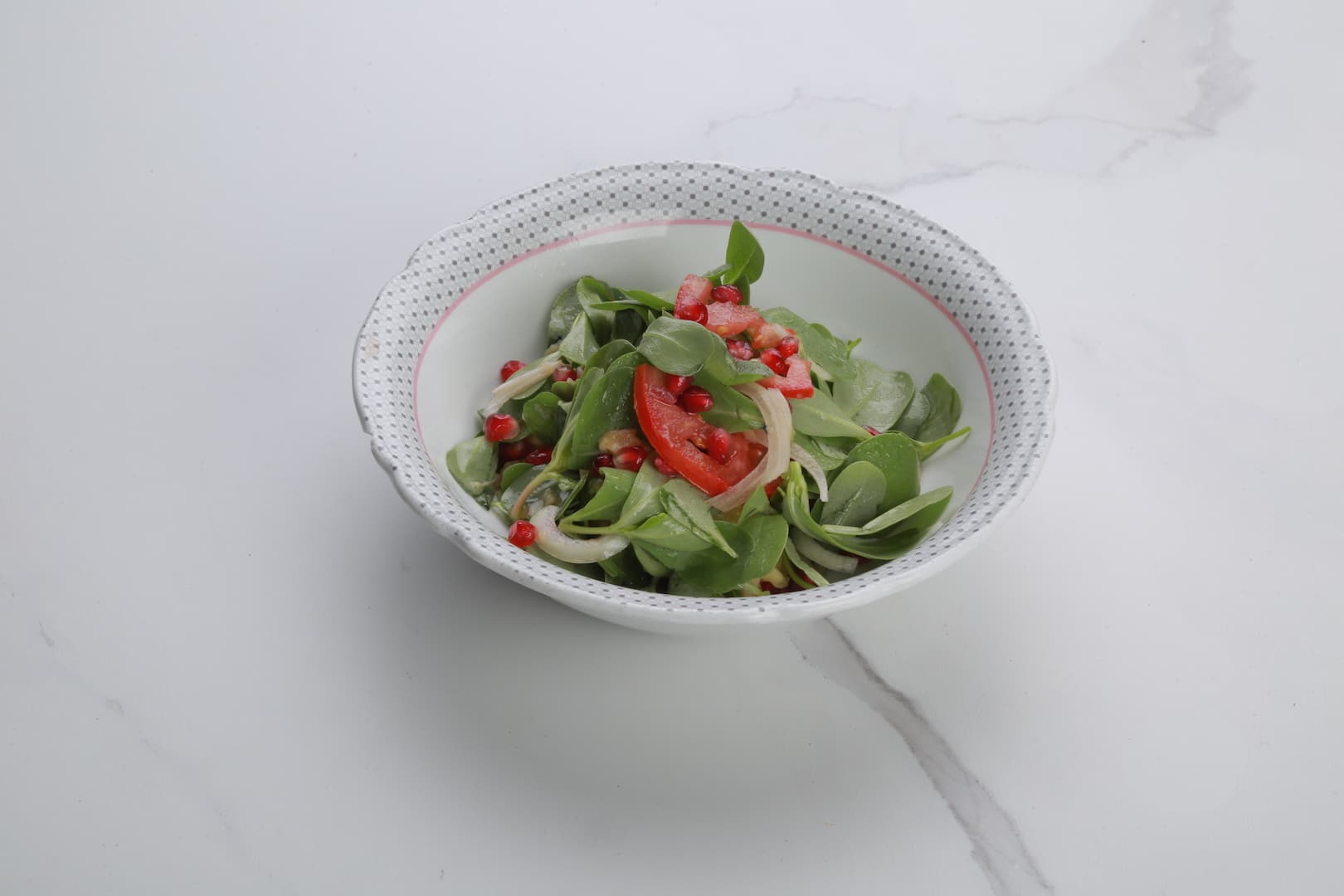 Leila, University City, Sharjah | Zomato