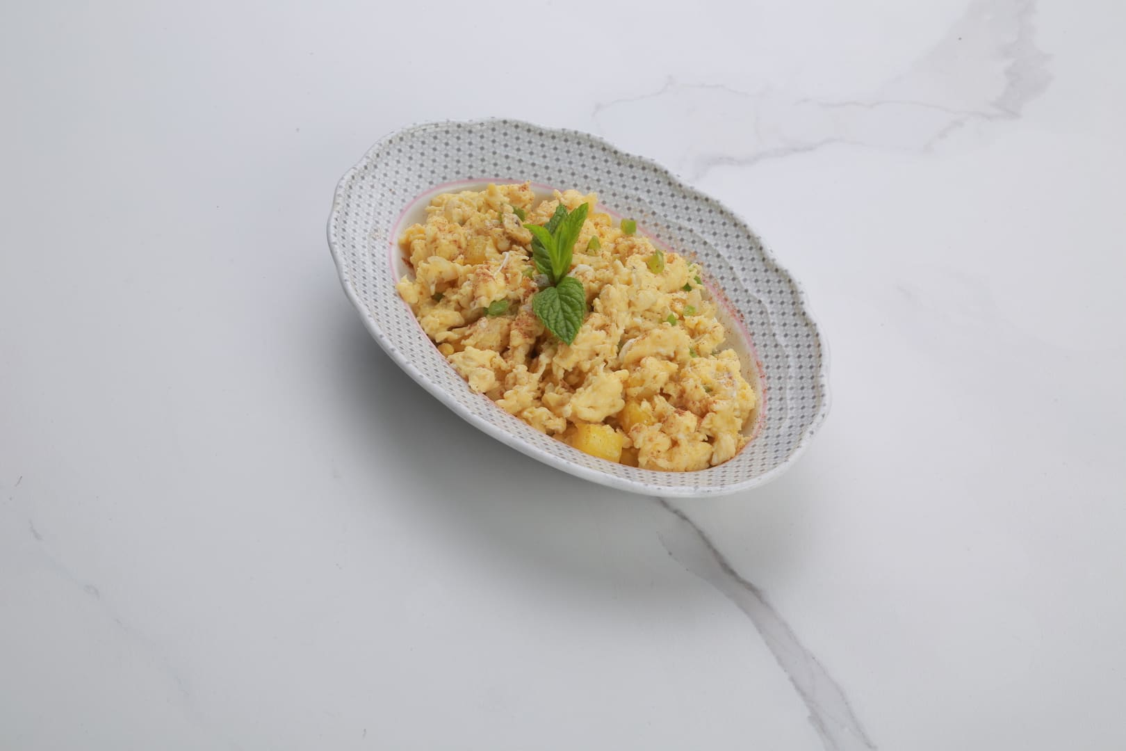 Leila, University City, Sharjah | Zomato