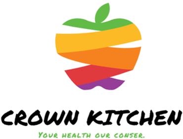 Crown Kitchen, Hinjawadi order online - Zomato