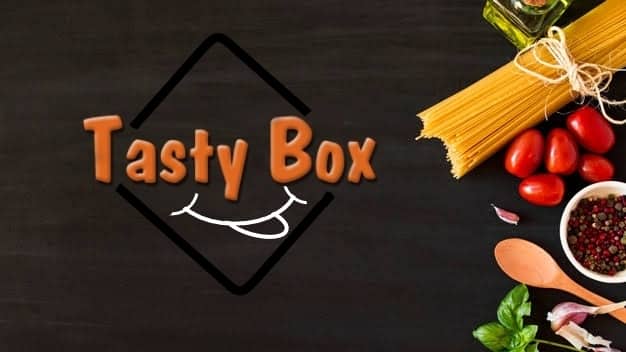 Tasty Box, New Panvel, Navi Mumbai | Zomato