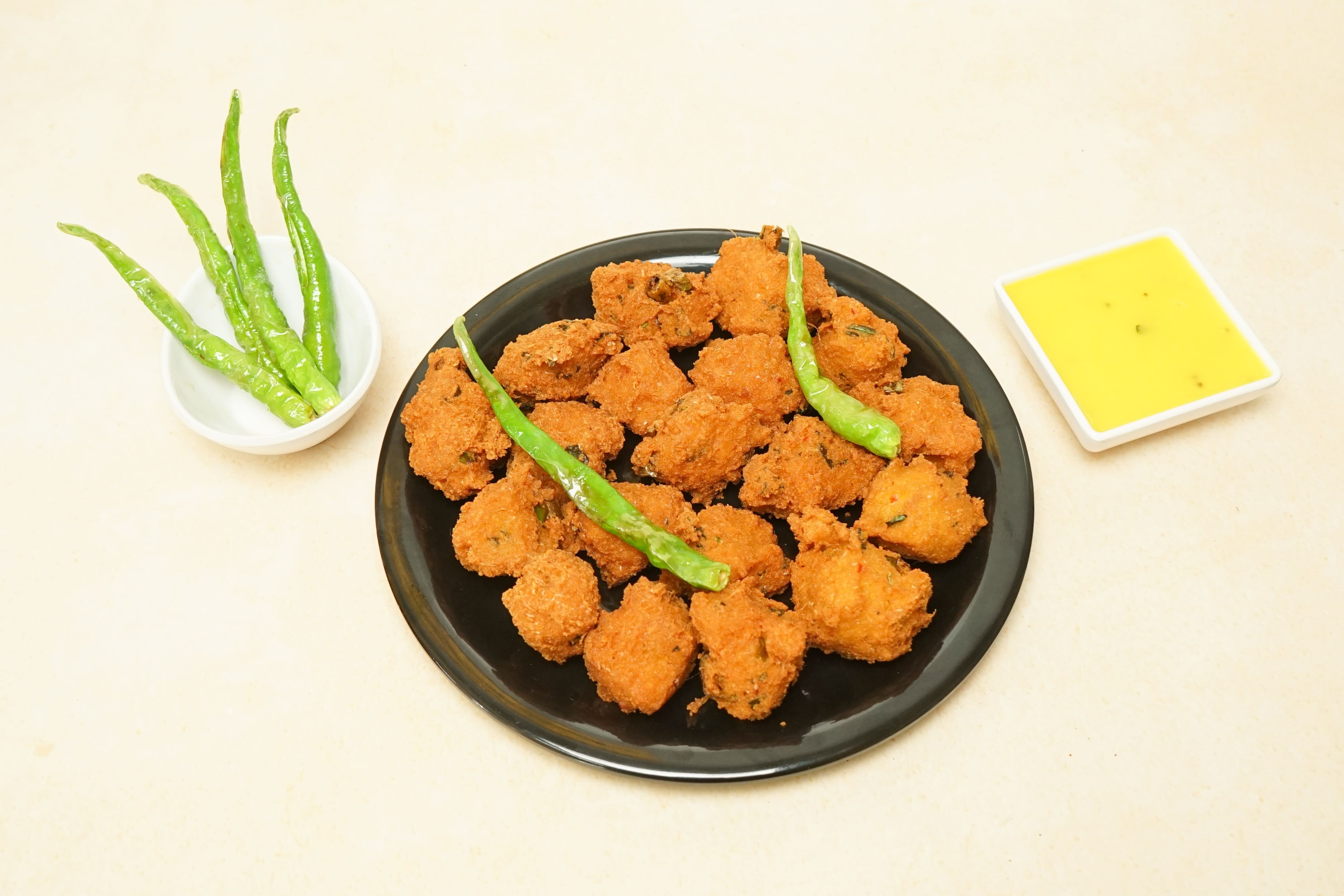 Agrawal Dalwada House, Sayajigunj, Vadodara | Zomato