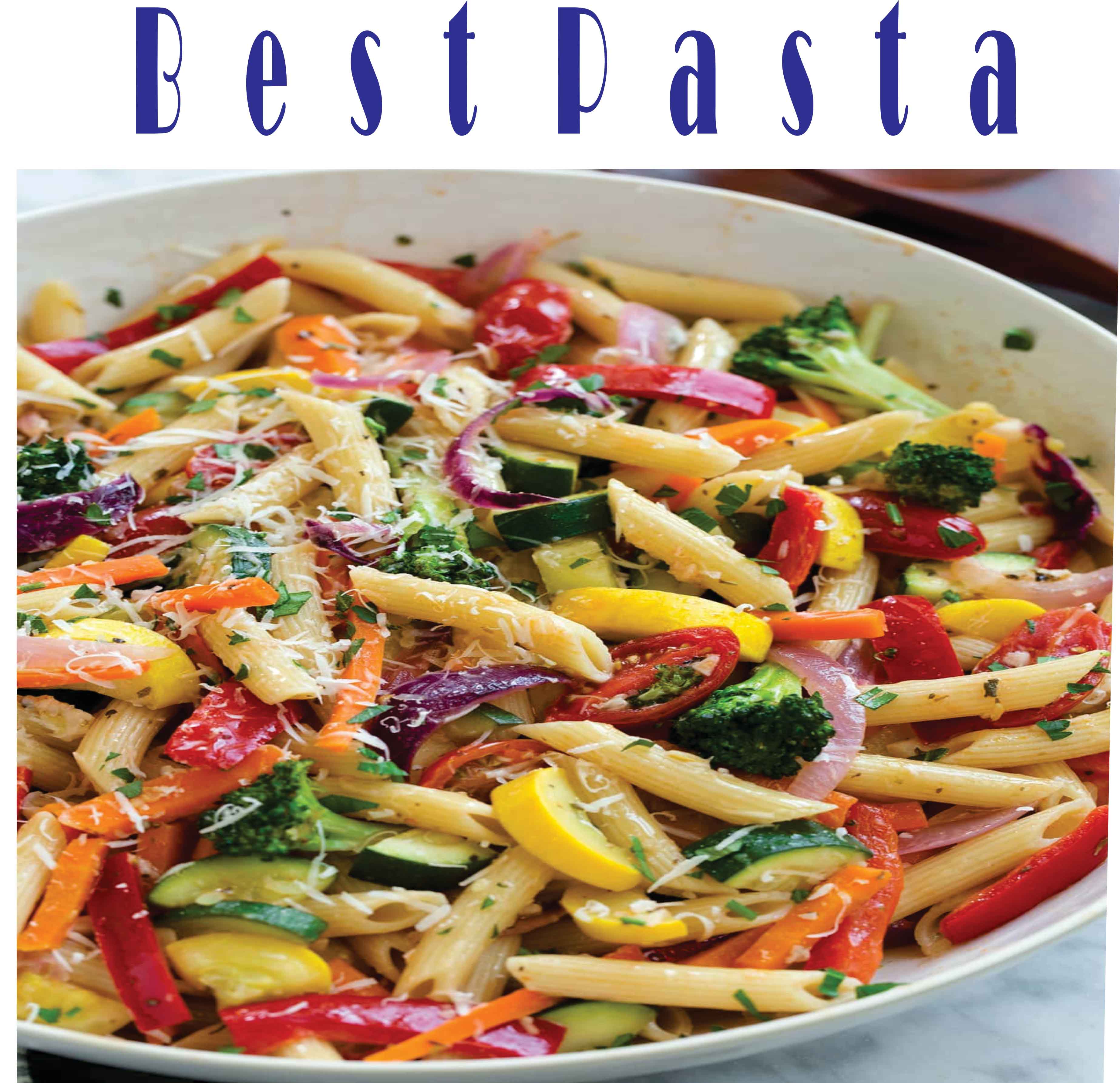 Best Pasta, Banjara Hills order online - Zomato