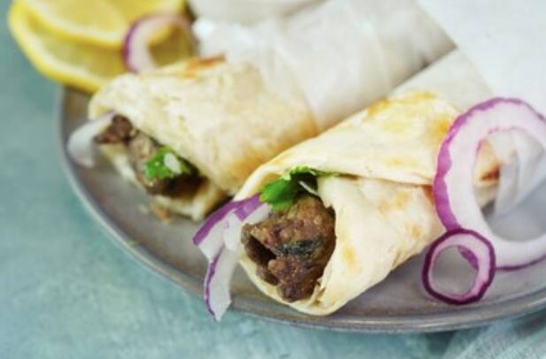 Butter Chicken Wala, Sector 48, Gurgaon | Zomato