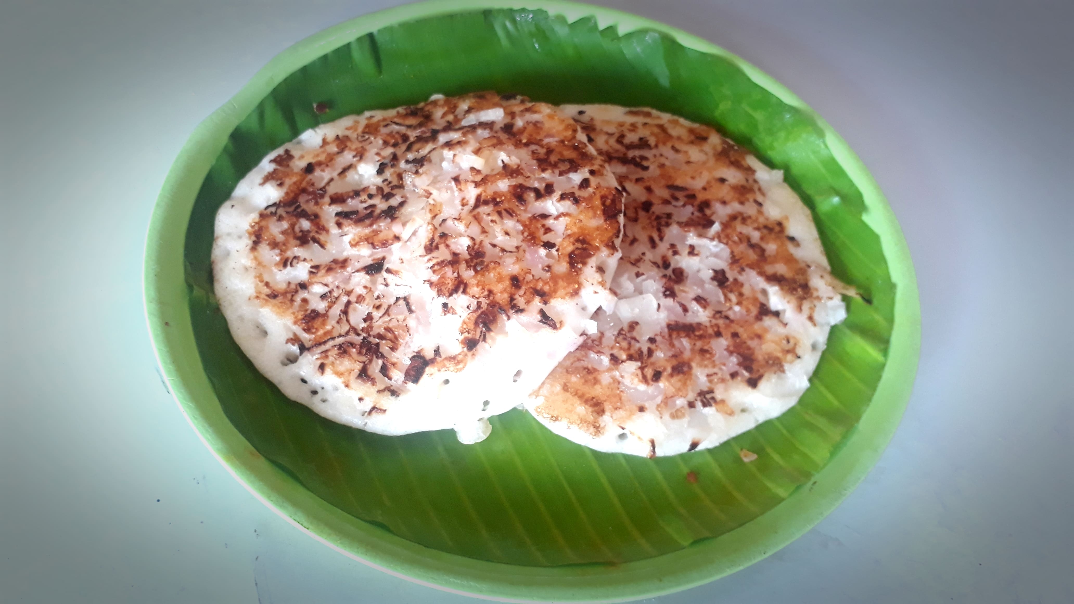 Sri Murugan Canteen, Peelamedu, Coimbatore | Zomato