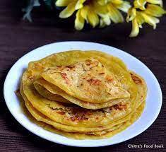 New Hollige Mane, Indiranagar, Bangalore | Zomato