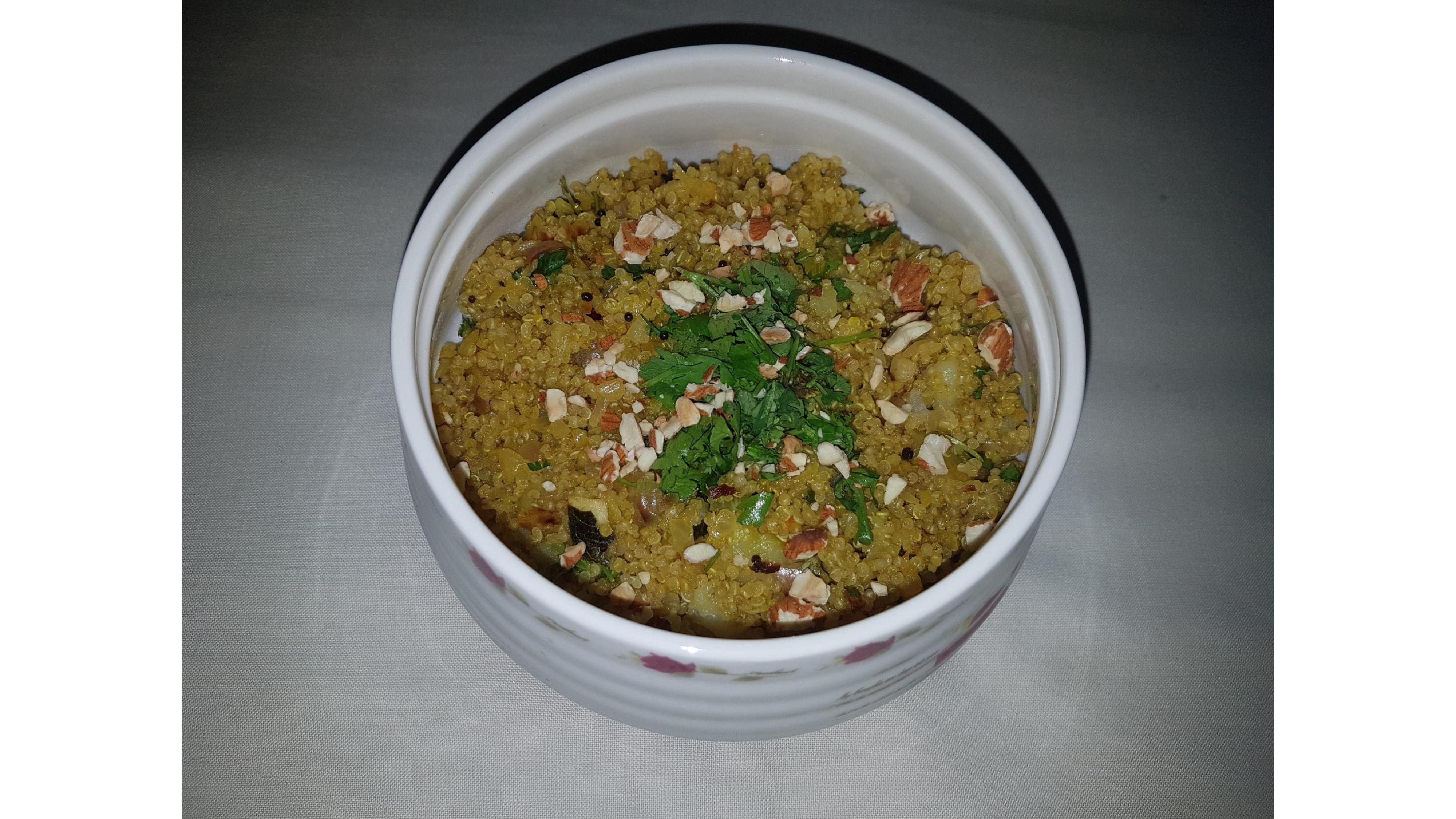 HM Foods, Kemps Corner order online - Zomato