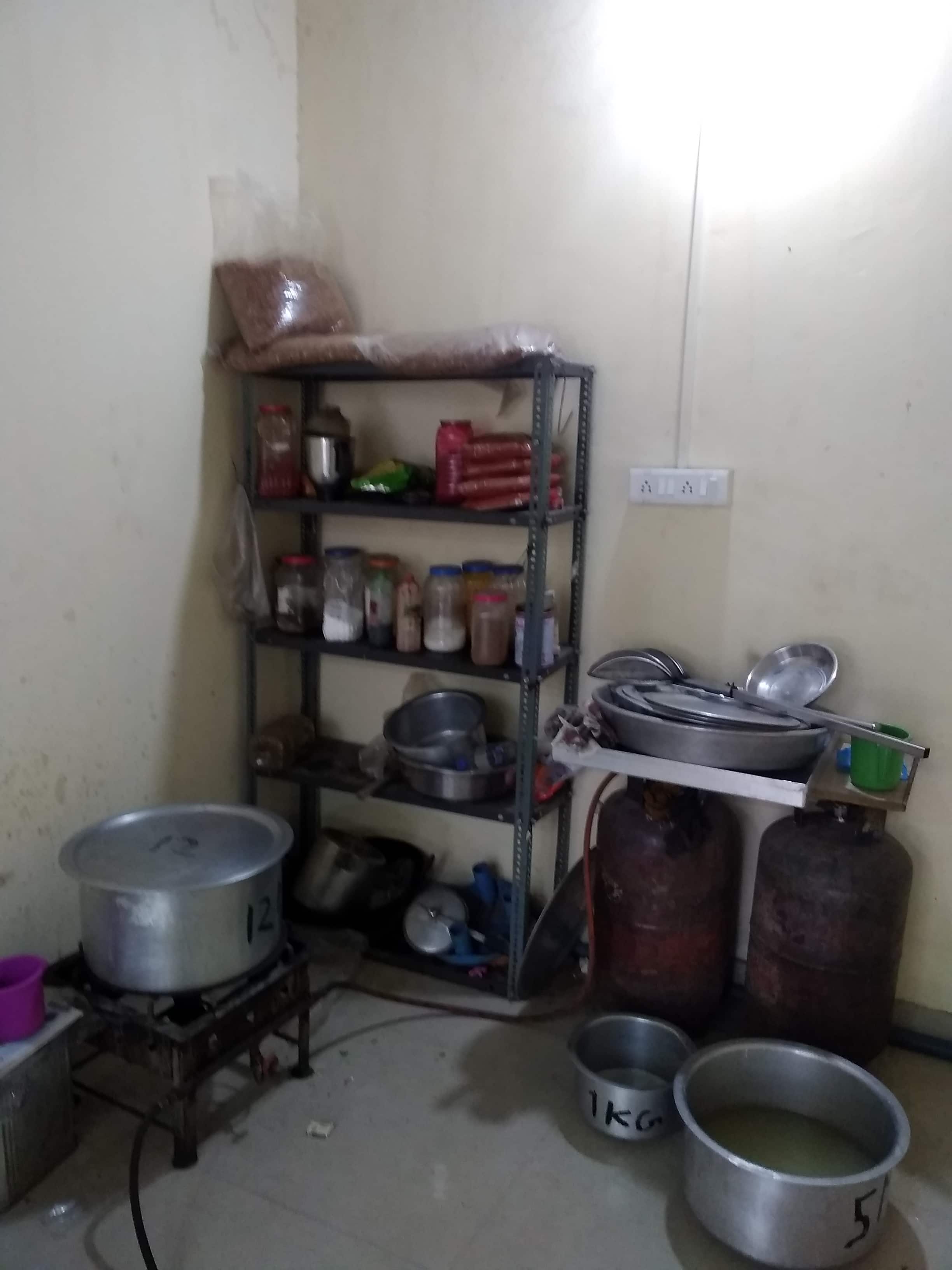 Maher Food Corner, Lohegaon, Pune | Zomato