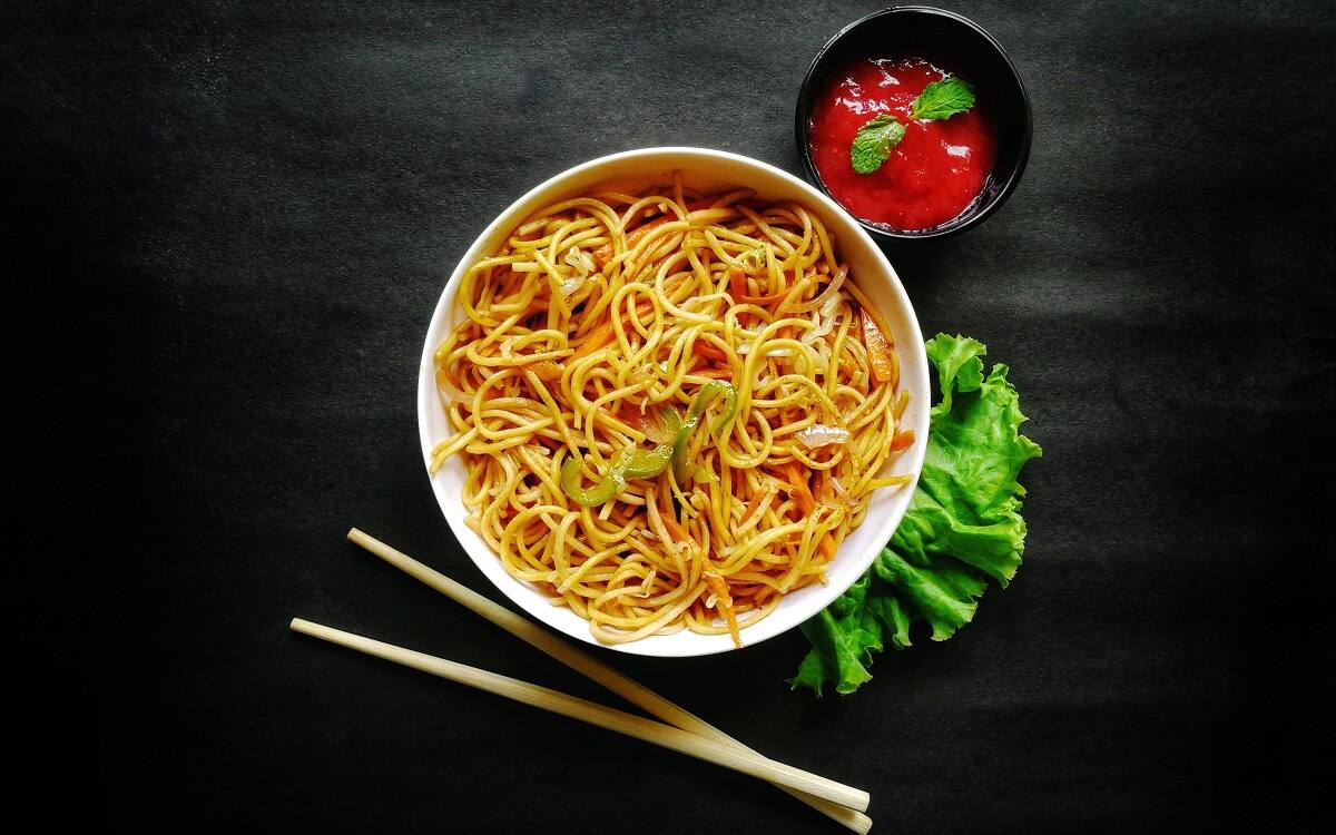Xing Cha, Whitefield, Bangalore | Zomato