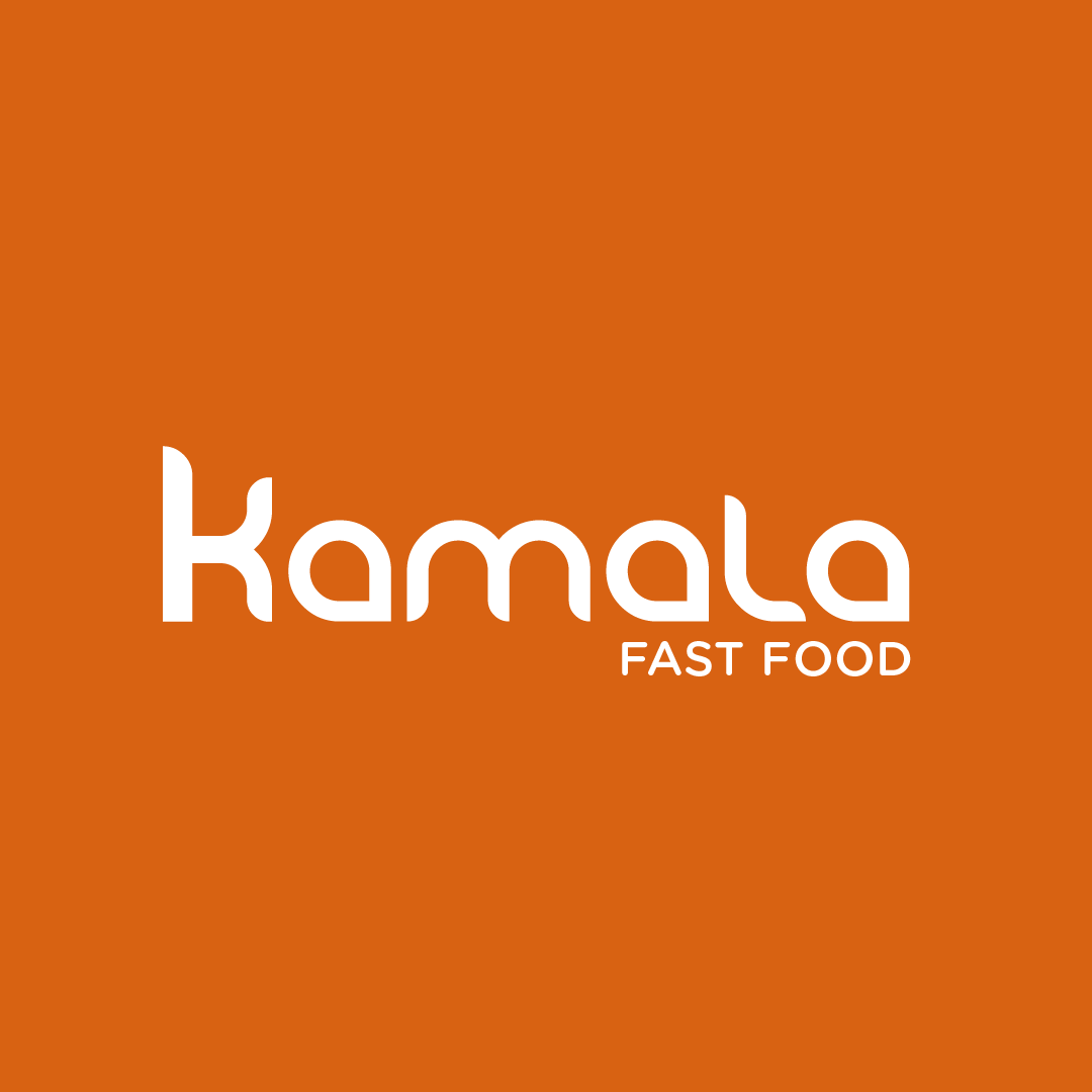 Kamala Fast Food, Garia order online - Zomato