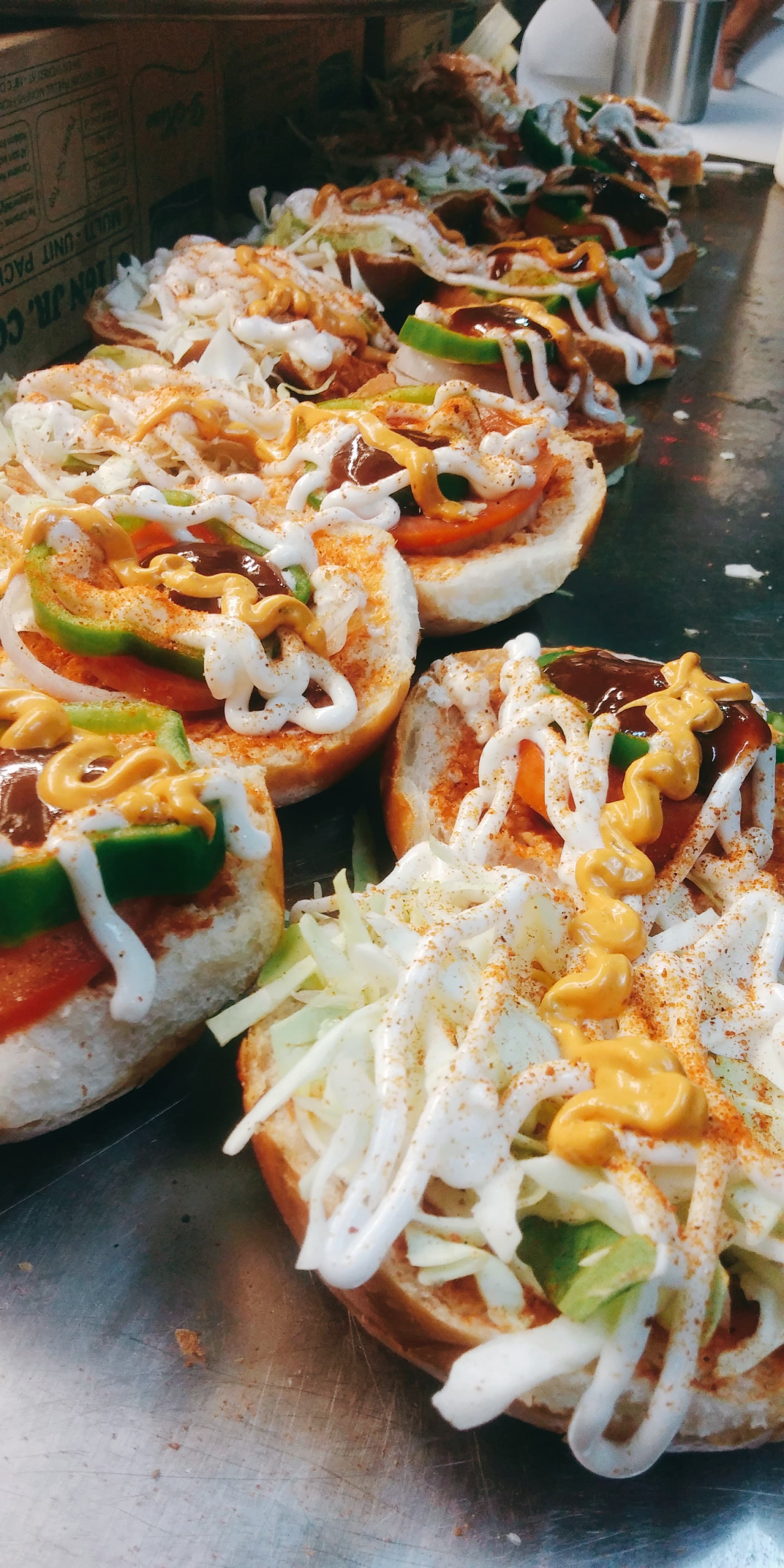 Shri Datta Wada, Pratibha Nagar order online - Zomato