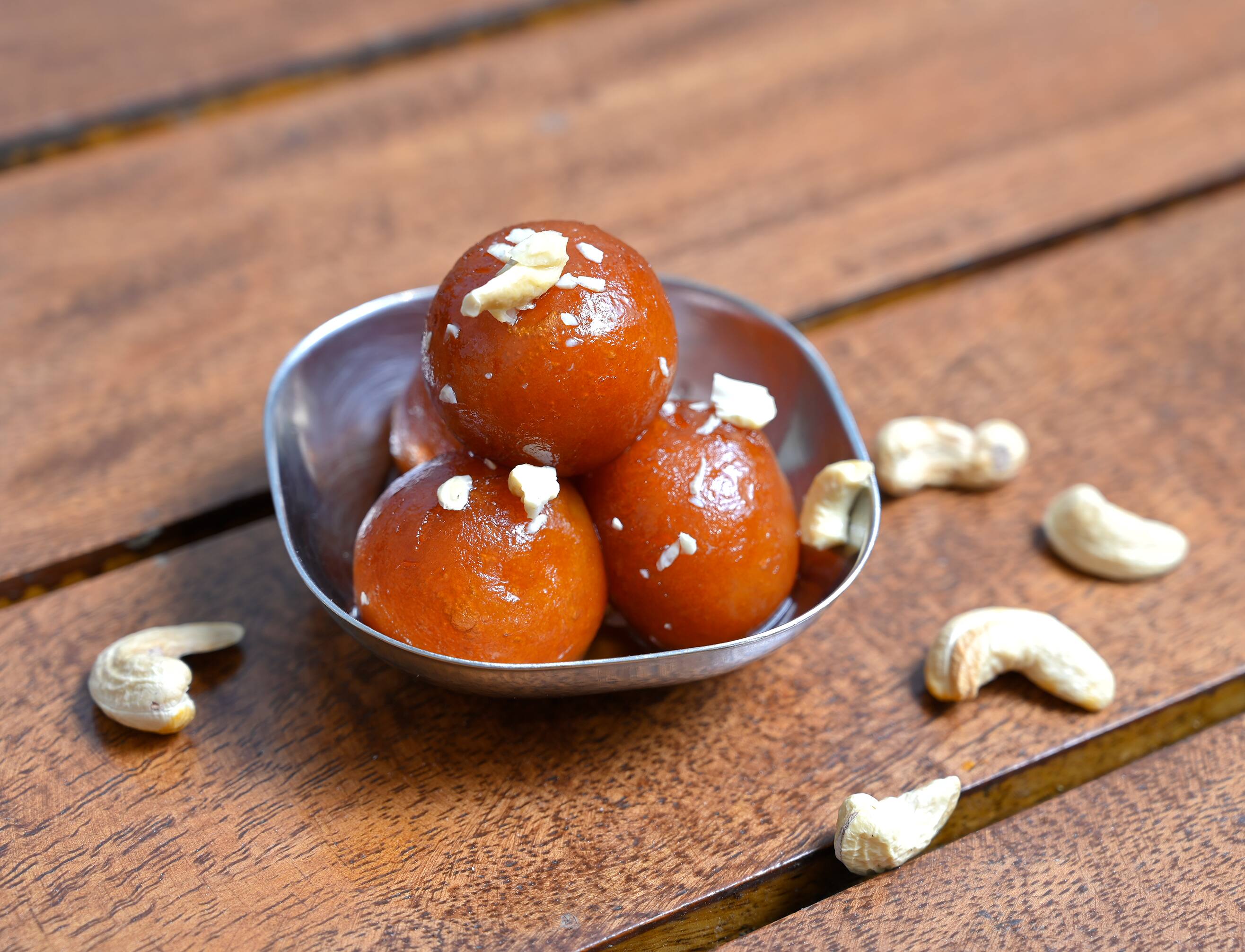 Bebe Di Rasoi, Indiranagar, Bangalore | Zomato