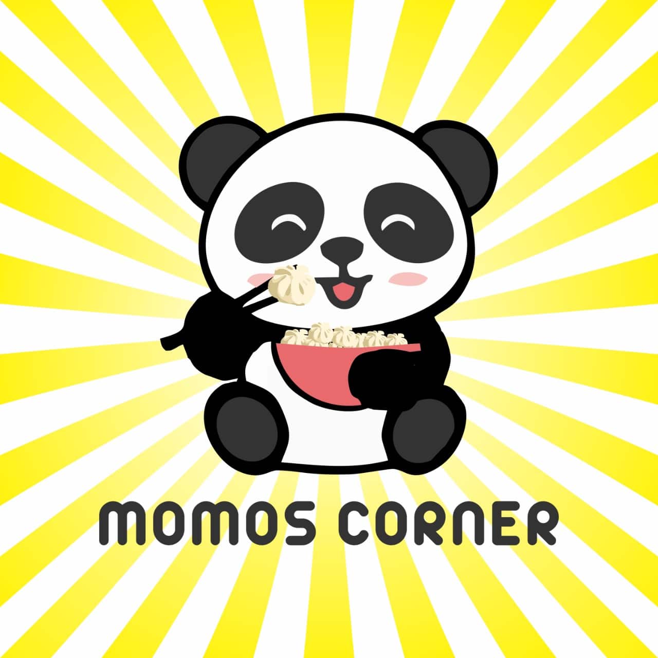 Momos Corner, Nanded Locality, Nanded | Zomato