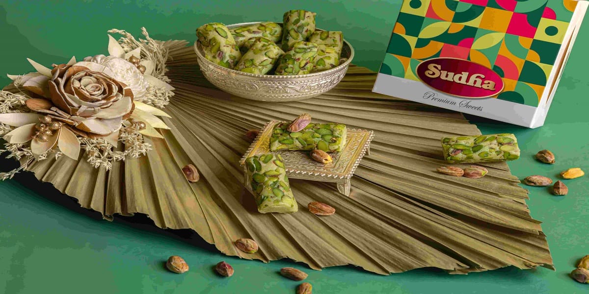 Sudha Dairy and Sweets, Sion, Mumbai | Zomato