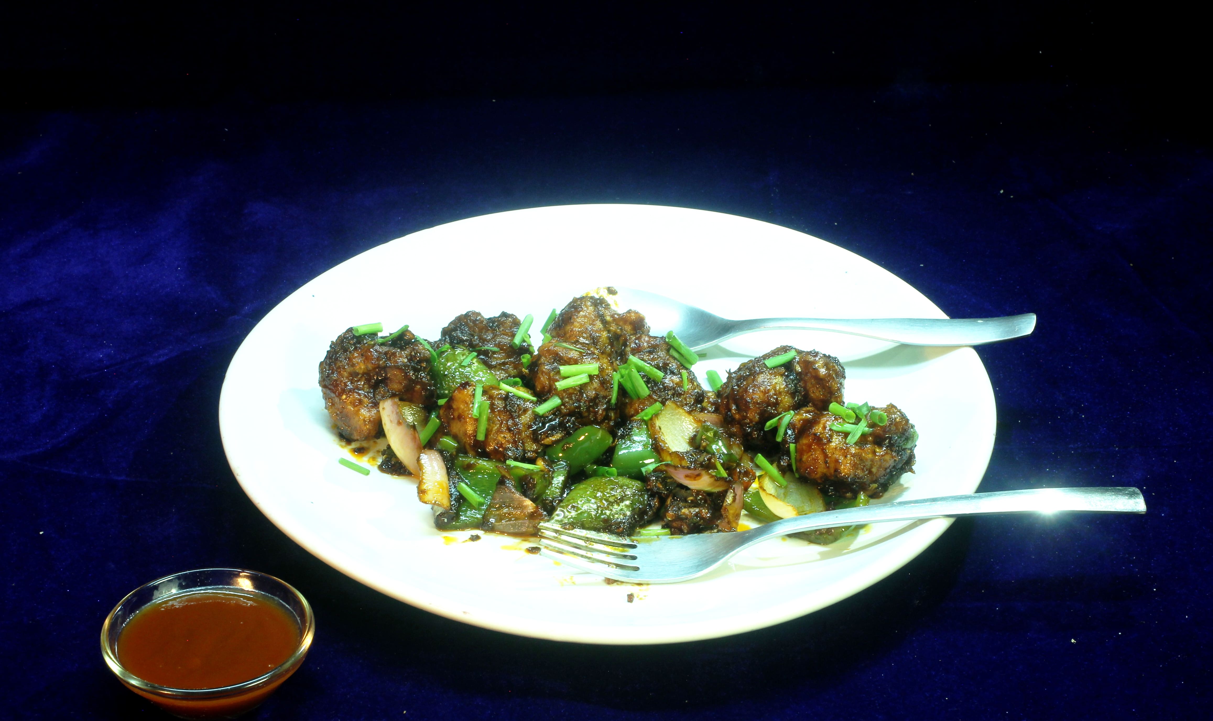 Indie Spot, Prince Anwar Shah Road, Kolkata | Zomato