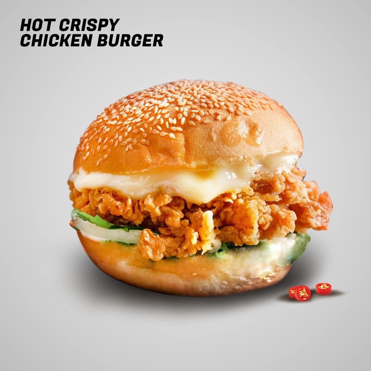 Five Star Chicken, Bijapur Locality, Bijapur | Zomato