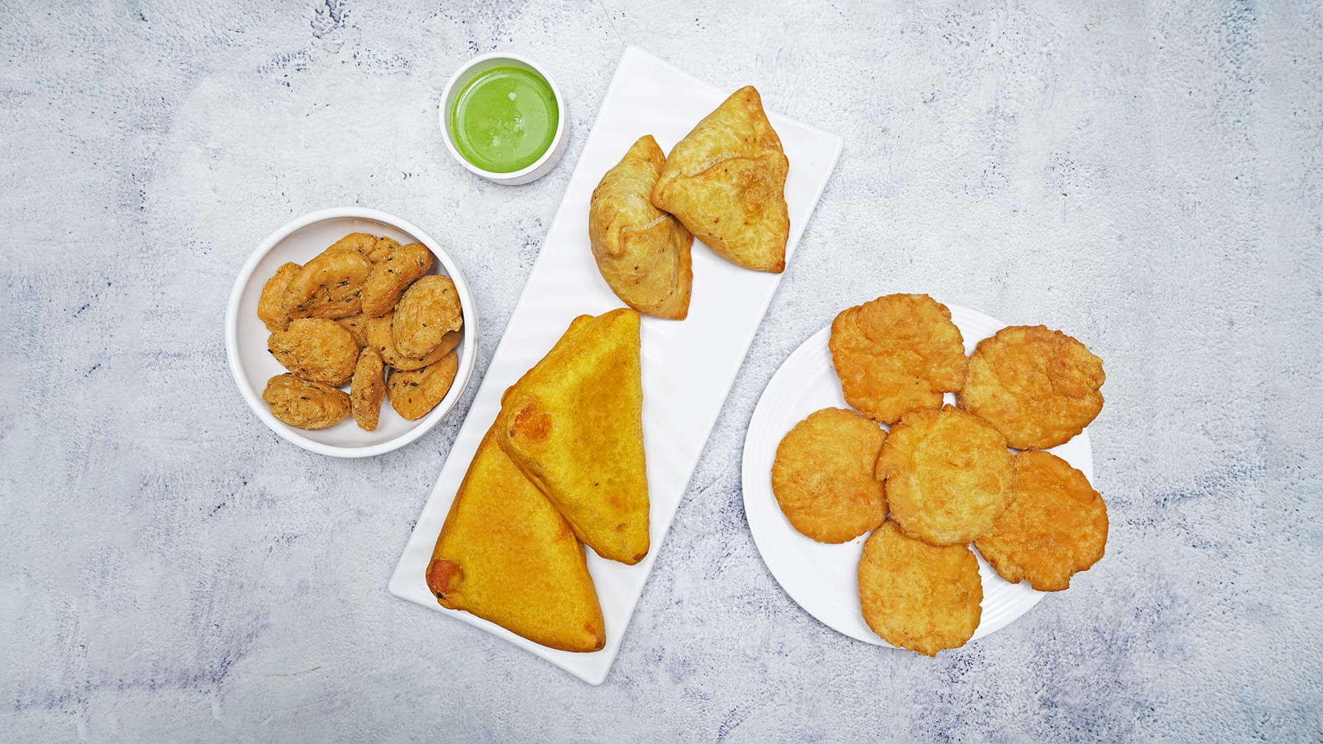 Ram Sweet House, Durga Puri order online - Zomato