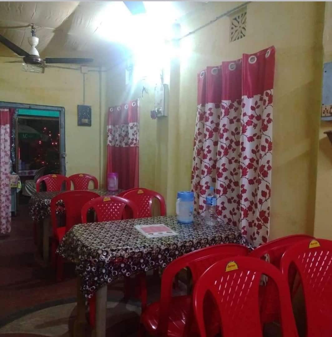Anita's Kitchen, Khalpara, Siliguri | Zomato