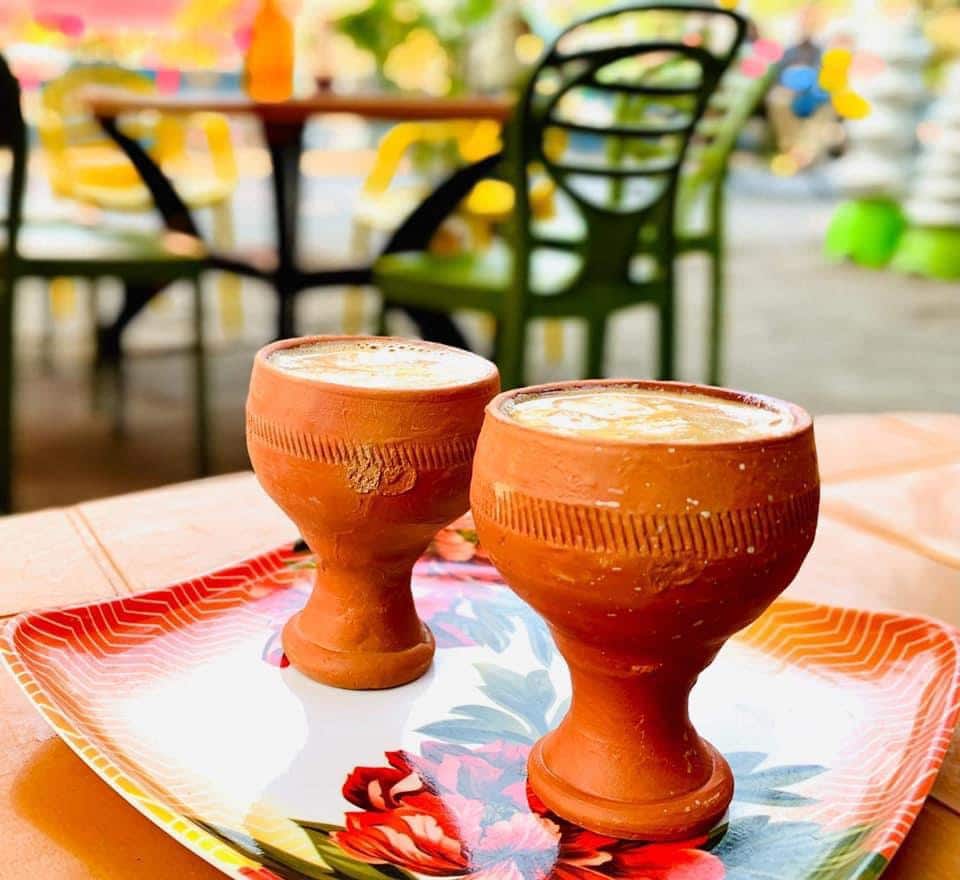 IFC Restaurant, Chinsura order online - Zomato