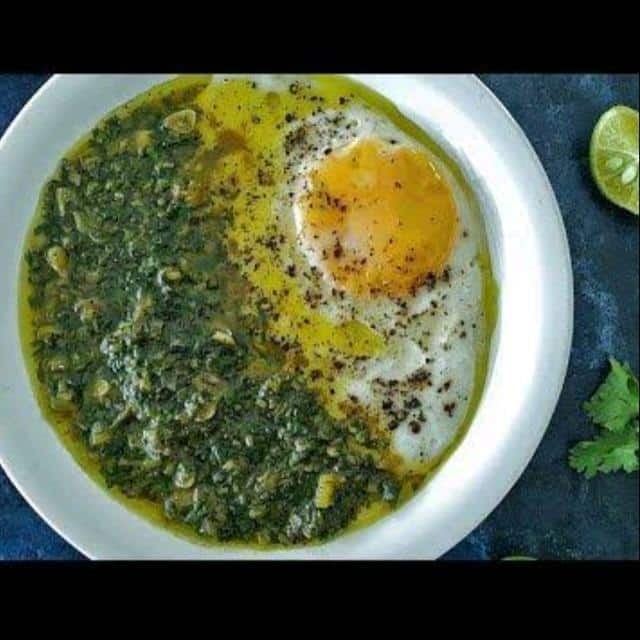 Surti Egg, Santacruz East order online - Zomato