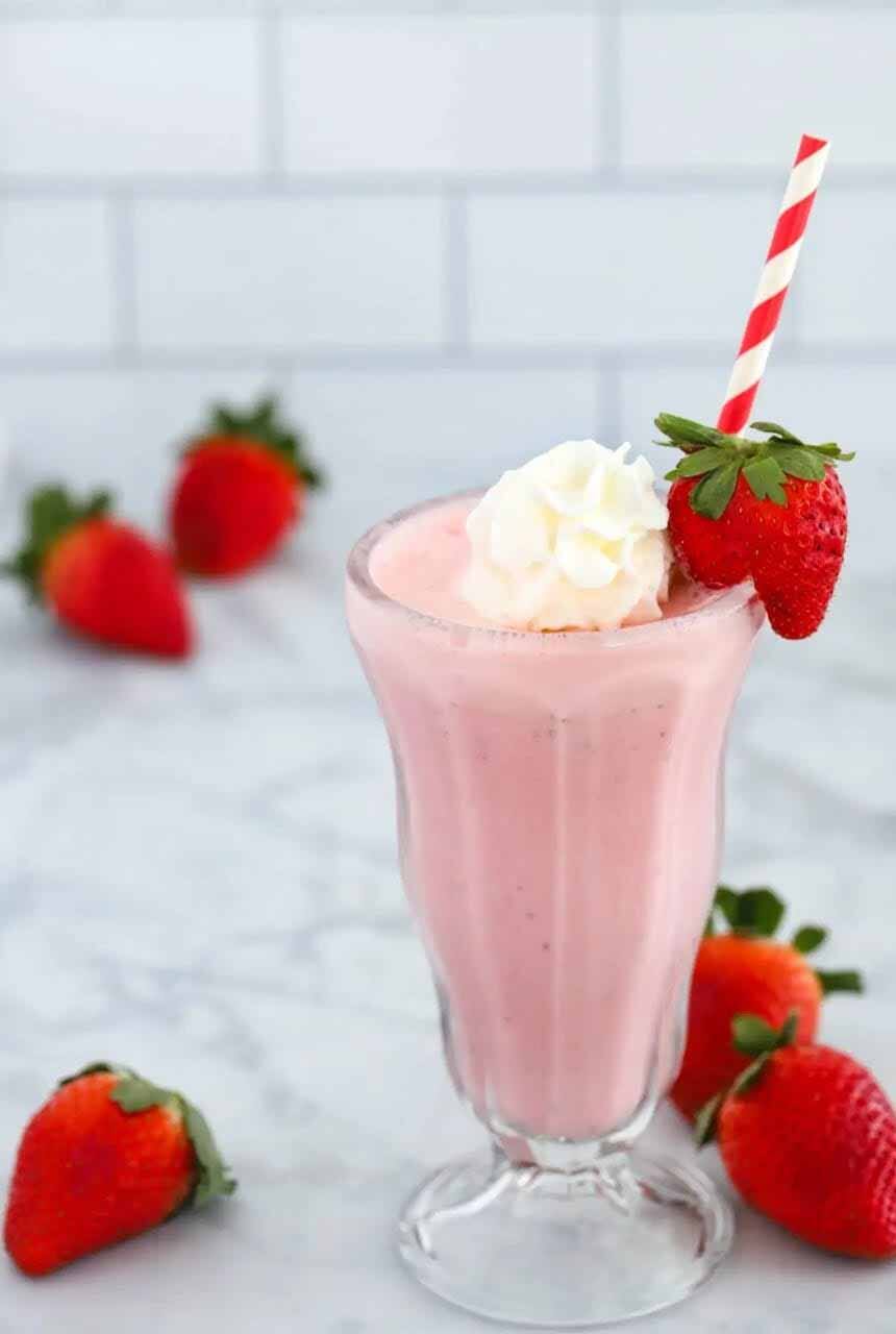 RRR Kitchen, Kukatpally, Hyderabad | Zomato