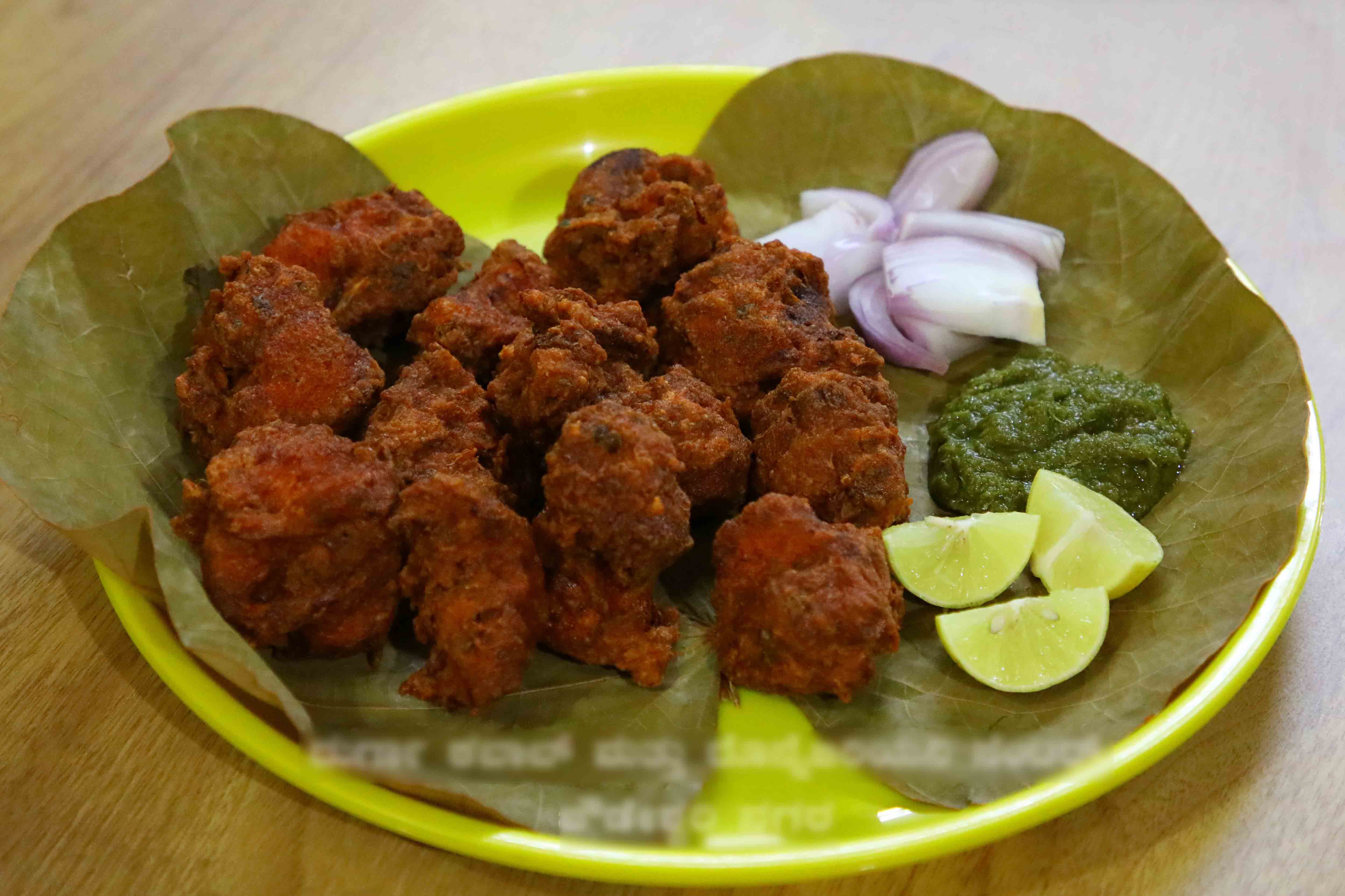 Durga Kabab And Donne Biryani Center, Basaveshwara Nagar order online ...