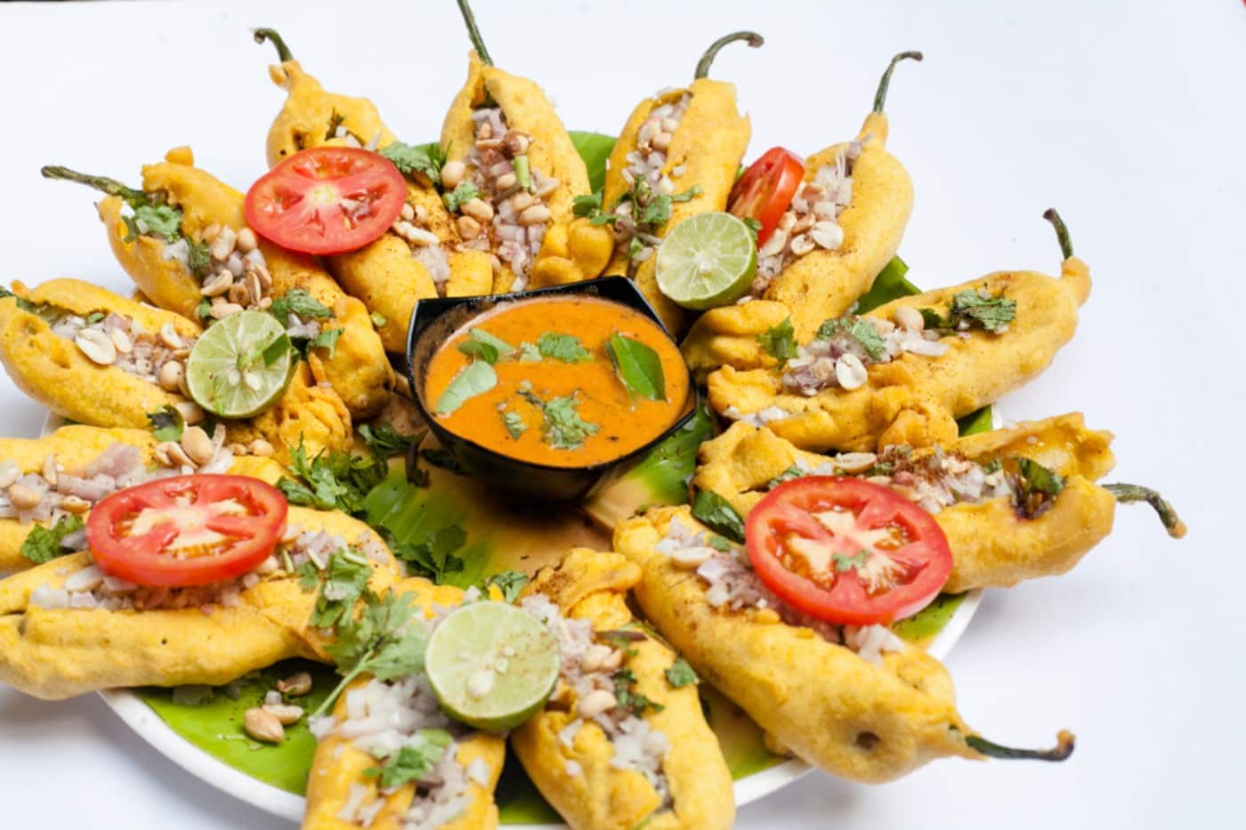 Sri Sai Ram Andhra Snacks, Taramani, Chennai | Zomato