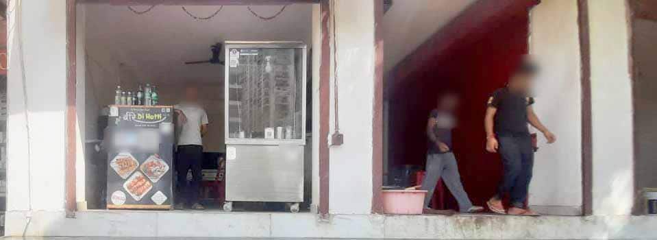 Photos of Veer Di Hatti, Pictures of Veer Di Hatti, Ghaziabad | Zomato