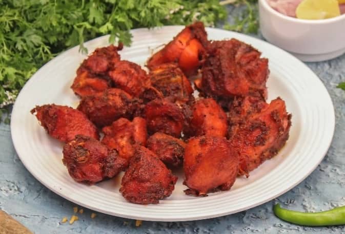 Pushpa Bar & Restaurant, Magadi Road, Bangalore | Zomato