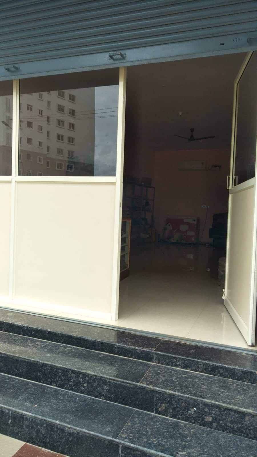 Pekus Food, KR Puram order online - Zomato