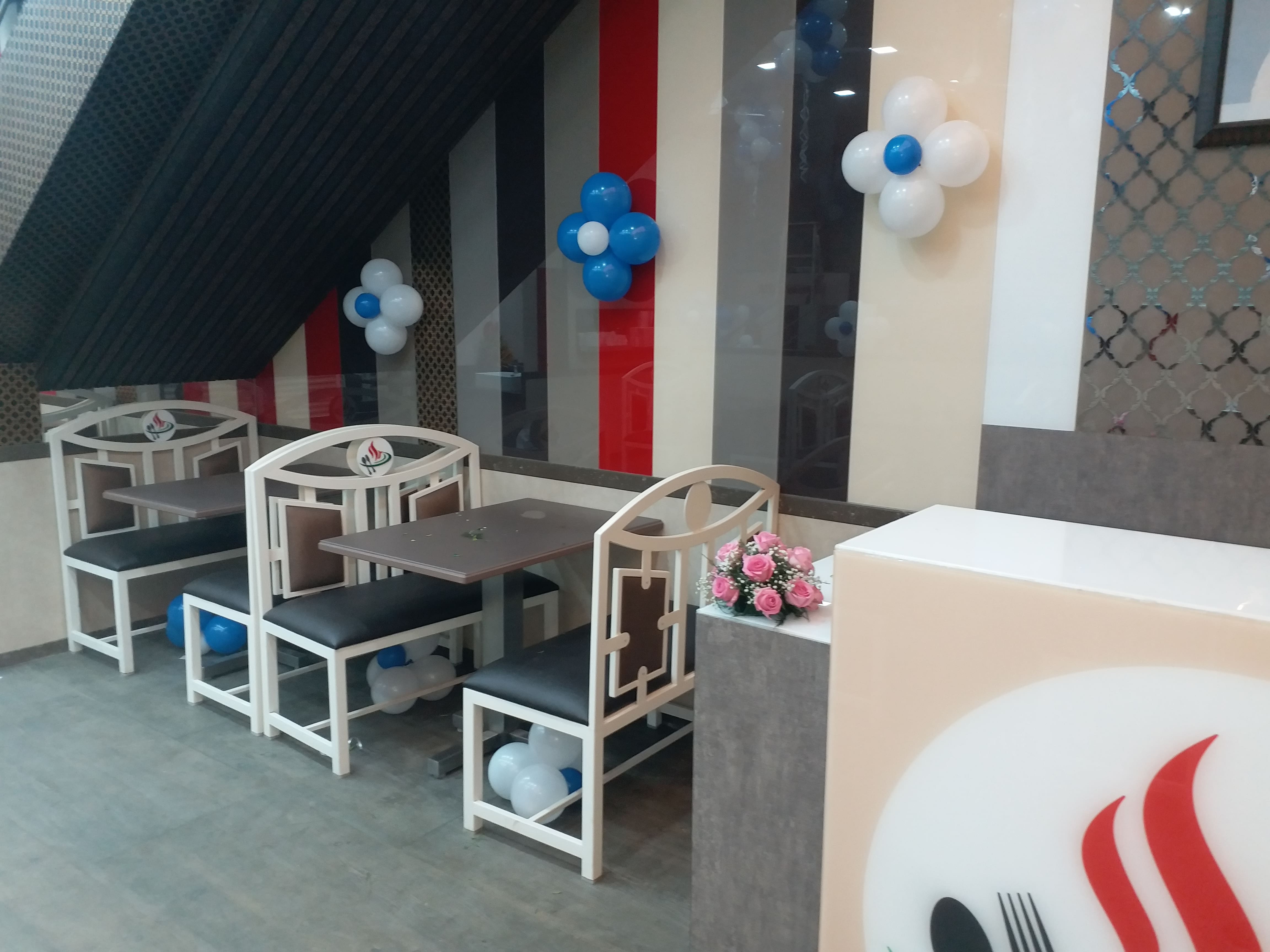 Shubh Sagar Restaurant, Kurla, Mumbai | Zomato