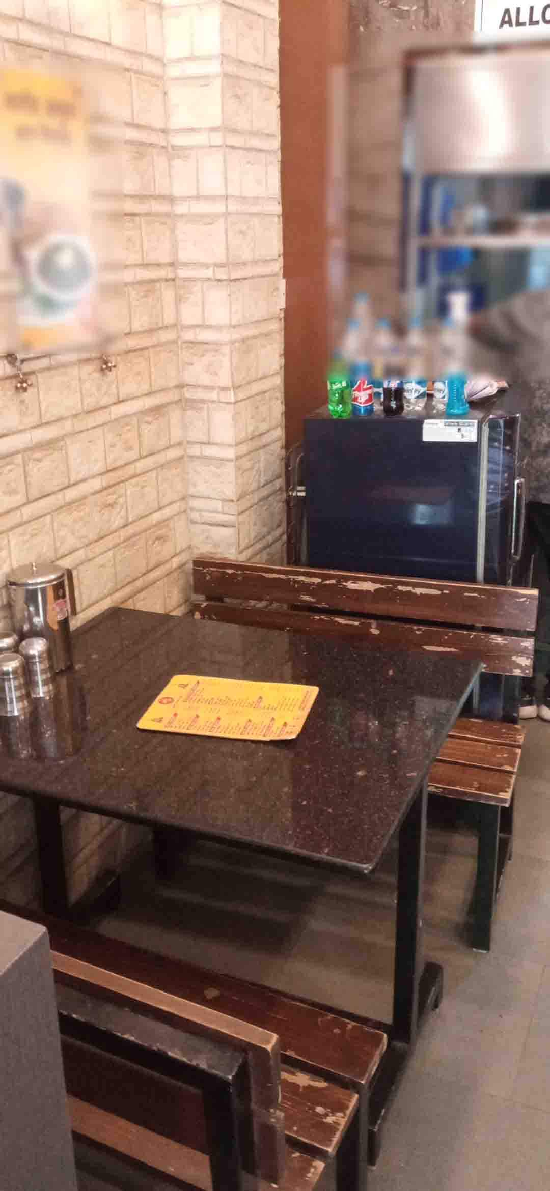 Martand Misal, Mulund East, Mumbai | Zomato